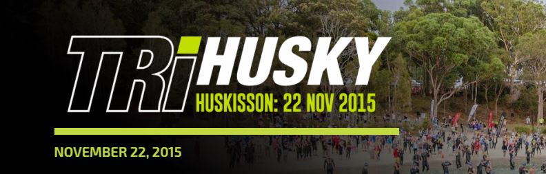 Beachside Personal Trainers | Huskisson Triathlon - Beachside Personal ...